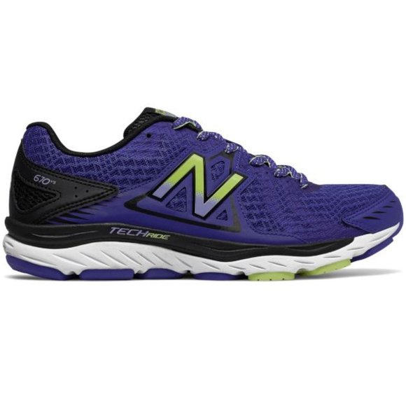 New Balance | Shoes | New Balance Womens Running Shoe 75 | Poshmark